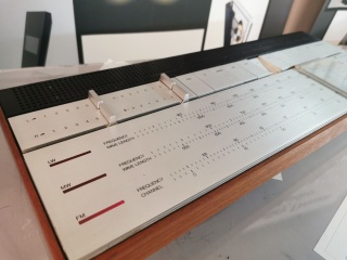 BEOMASTER 1200 - Quality Dream Audio